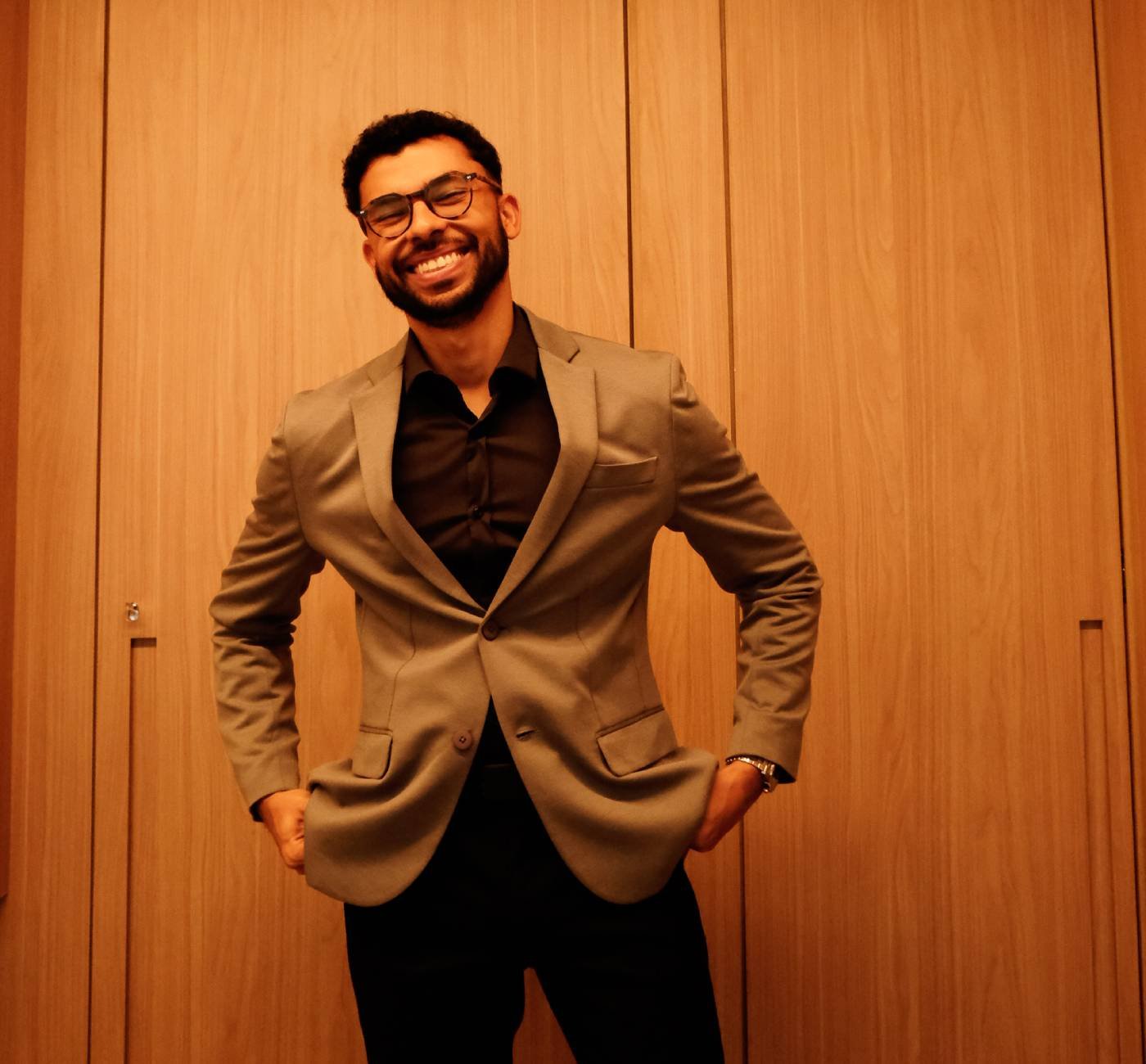 Dr. Pedro Freitas Melo | Psiquiatra em BH | Online e Presencial